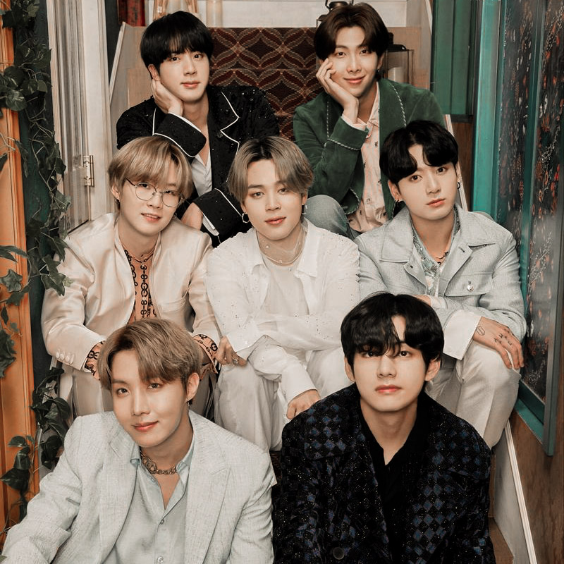 j | Edit | Photoshop Lightroom