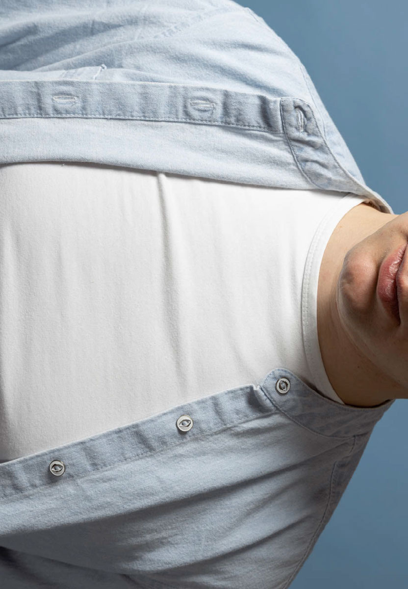 002 | Edit | Photoshop Lightroom