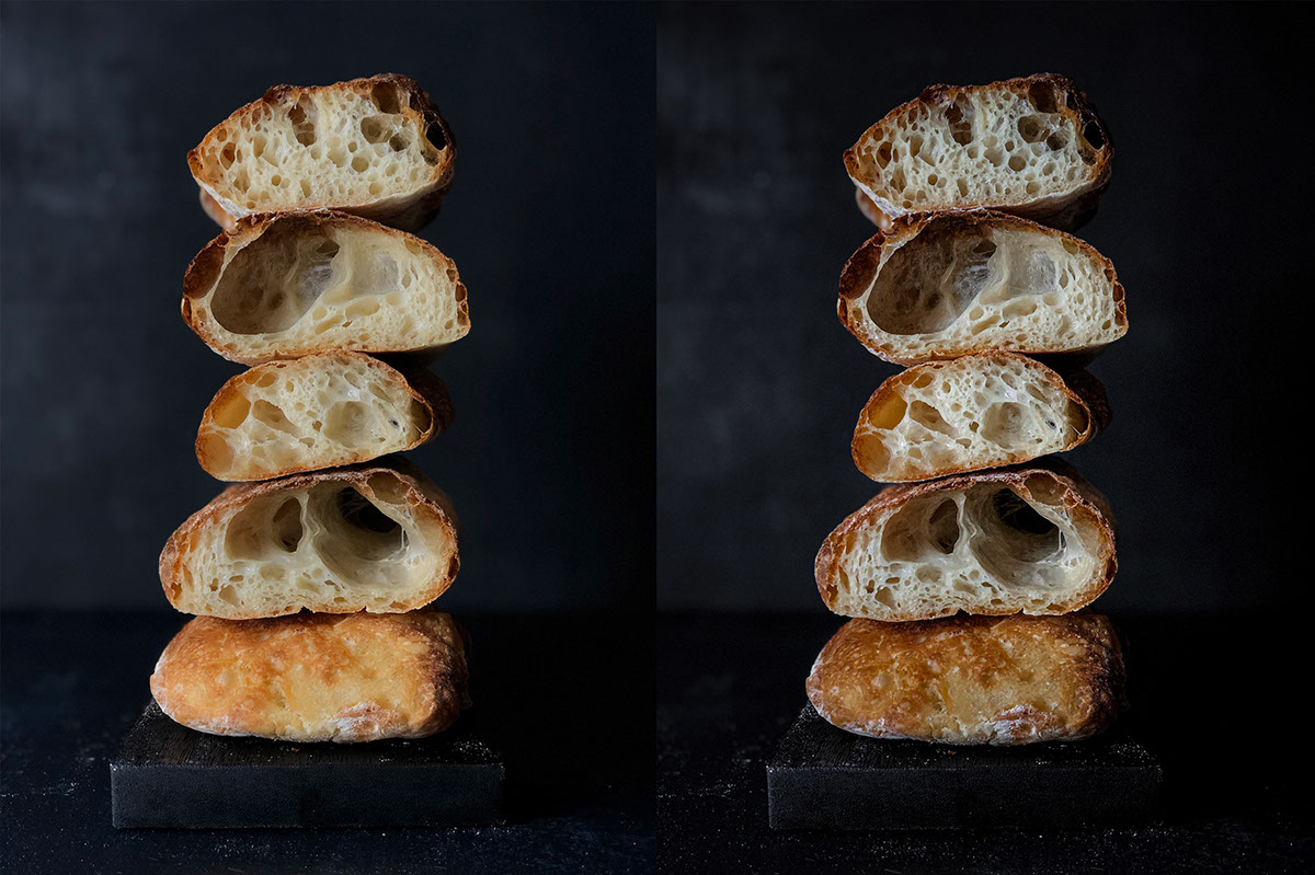 Adding Impact with Effects | Tutorial | Photoshop Lightroom