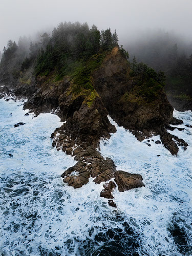 Improve your photography skills | Adobe Lightroom