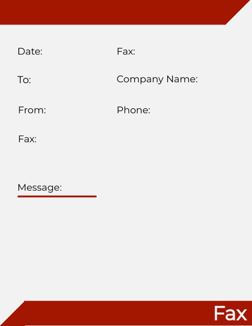 Created with Adobe Spark Post