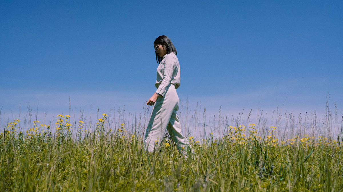 Freedom | Edit | Photoshop Lightroom