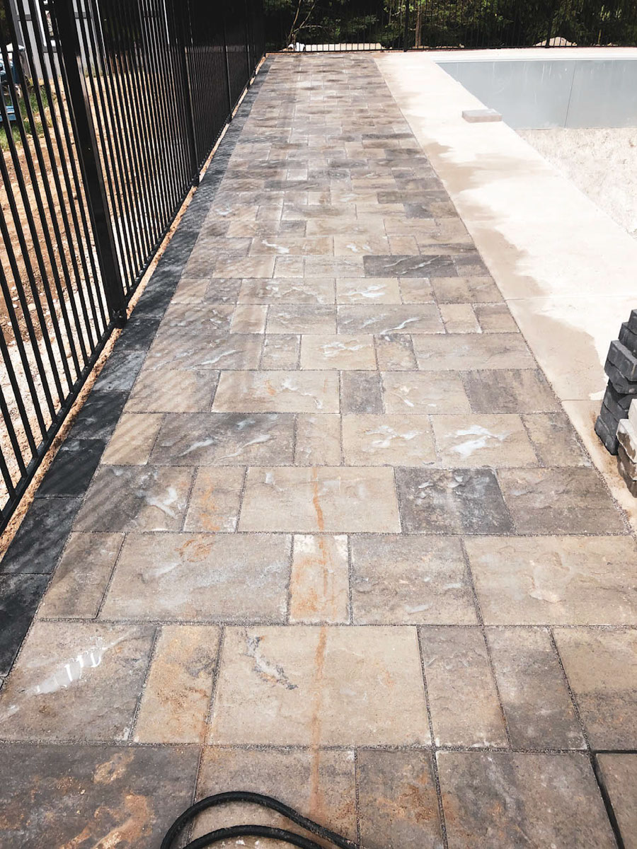 pool-patio2 | Edit | Photoshop Lightroom