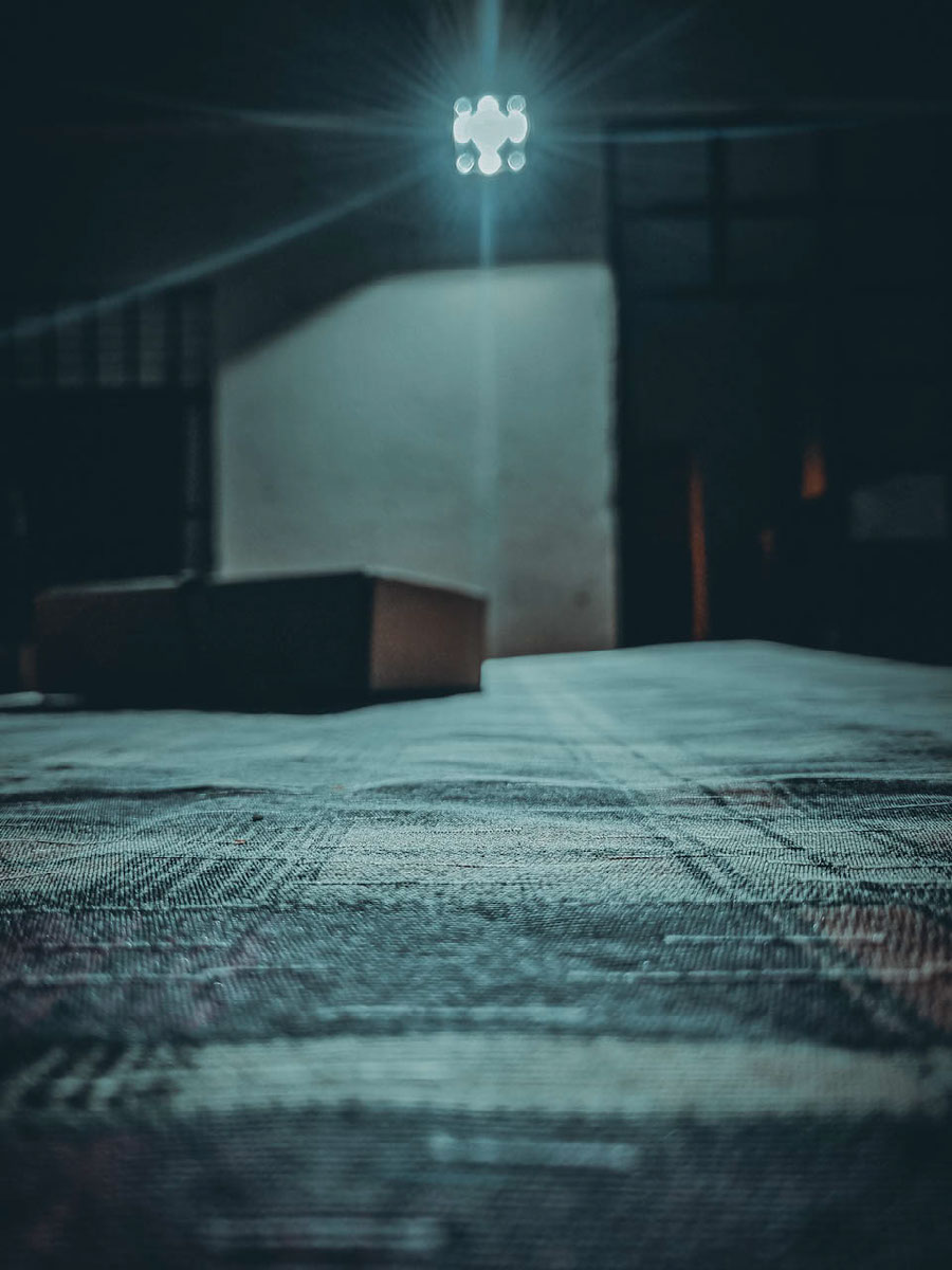 Table | Edit | Photoshop Lightroom