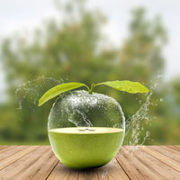 image Manipulation in Photoshop :: Behance