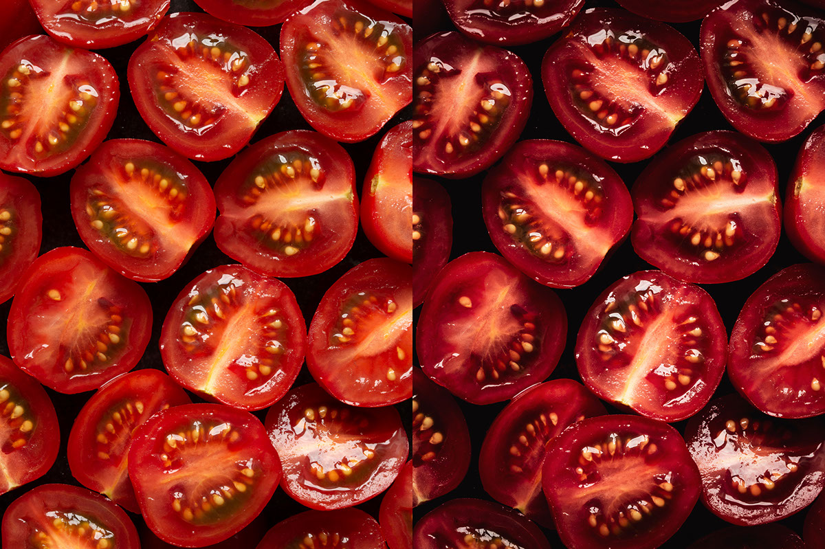 Enhance Depth, Texture, and Color | Tutorial | Photoshop Lightroom