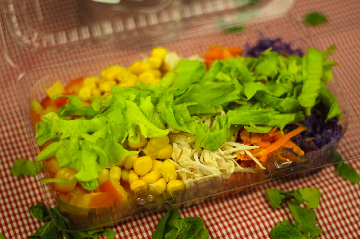 FF | Edit | Photoshop Lightroom