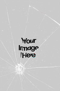 PSD Effect | GLASS :: Behance