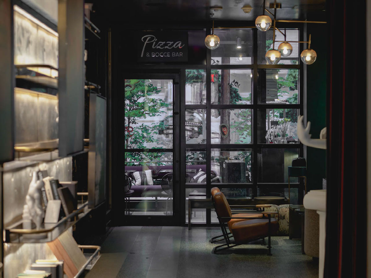 Pizza pizza | Edit | Photoshop Lightroom