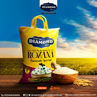 Rice Post, Social Media Post Free Download :: Behance