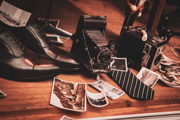 Improve your photography skills | Adobe Lightroom