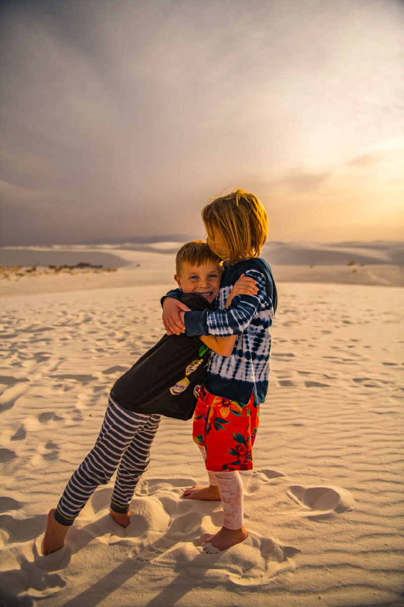 Warm edit | Edit | Photoshop Lightroom