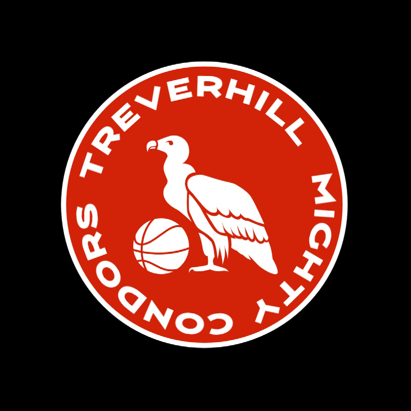 Vortice | Adobe Fonts