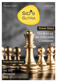 Magazines :: Behance