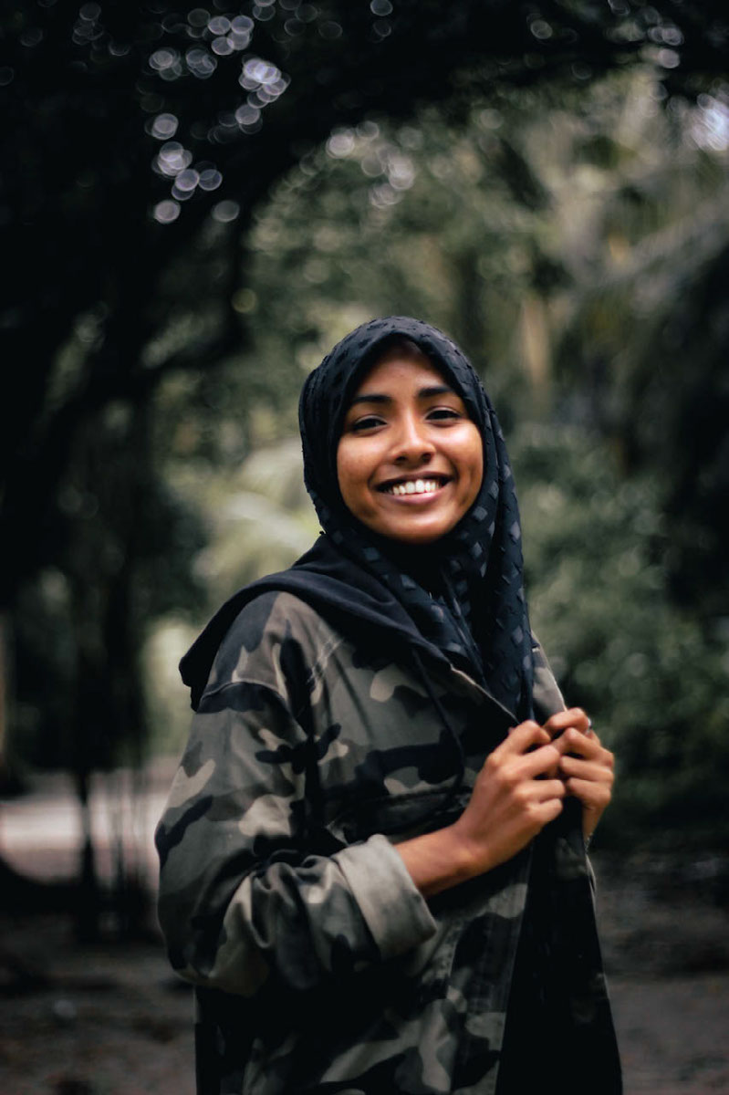 P4 | Edit | Photoshop Lightroom