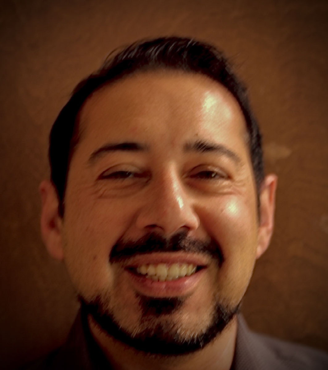 Reza | Edit | Photoshop Lightroom