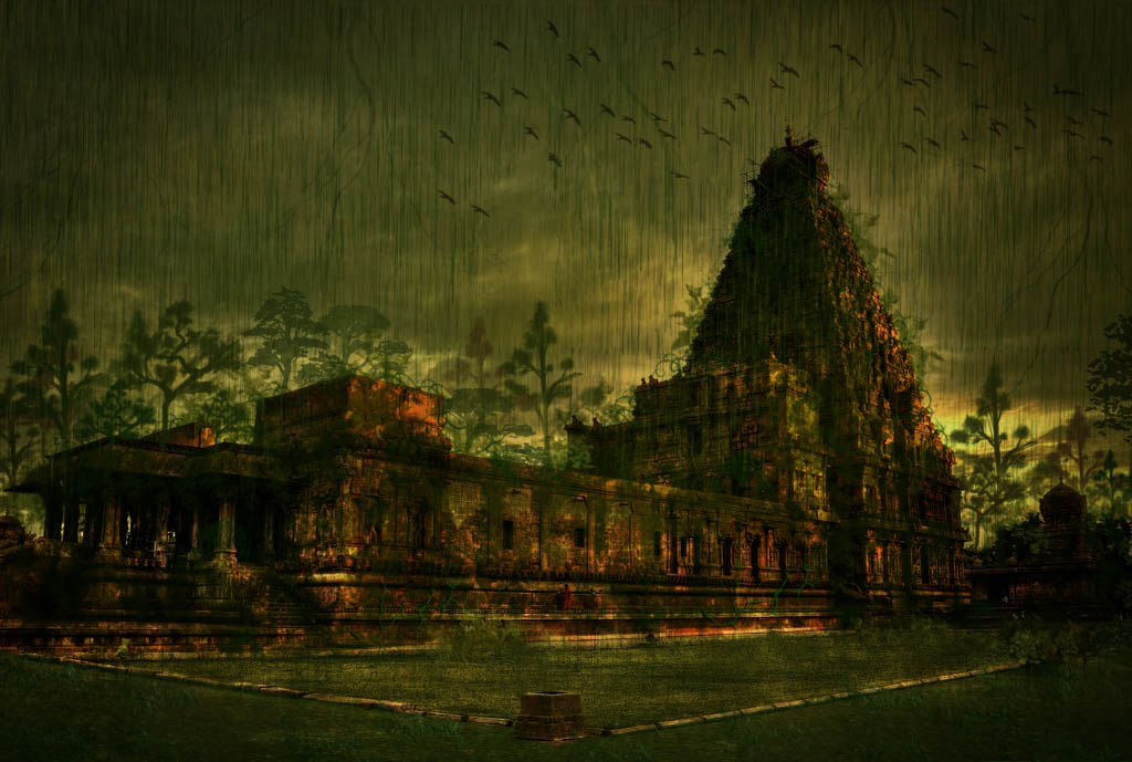 vkhv | Edit | Photoshop Lightroom