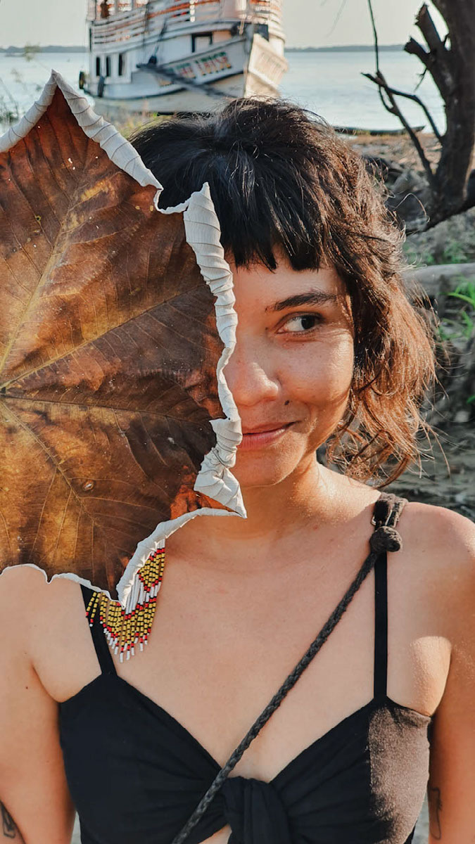 ISA-SOL | Edit | Photoshop Lightroom