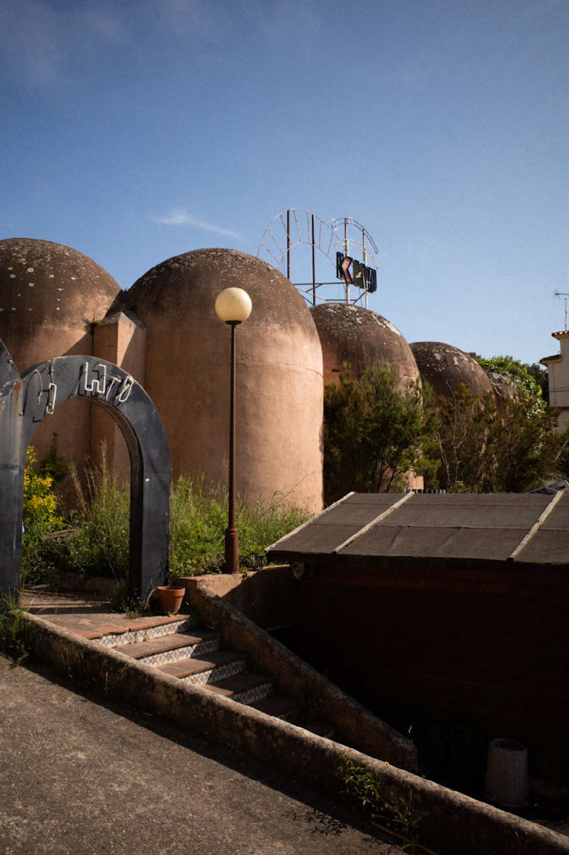 C3 | Edit | Photoshop Lightroom