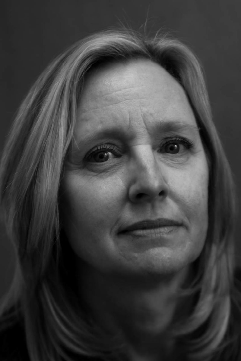 Foster | Edit | Photoshop Lightroom