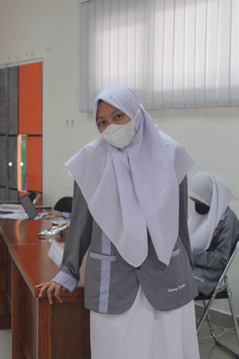 123 | Edit | Photoshop Lightroom