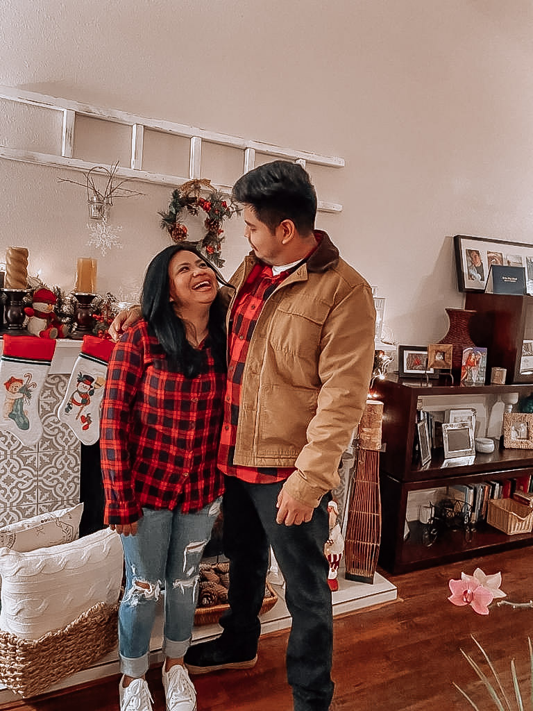 LAURA, CATHERINE Y ELIA | Edit | Photoshop Lightroom