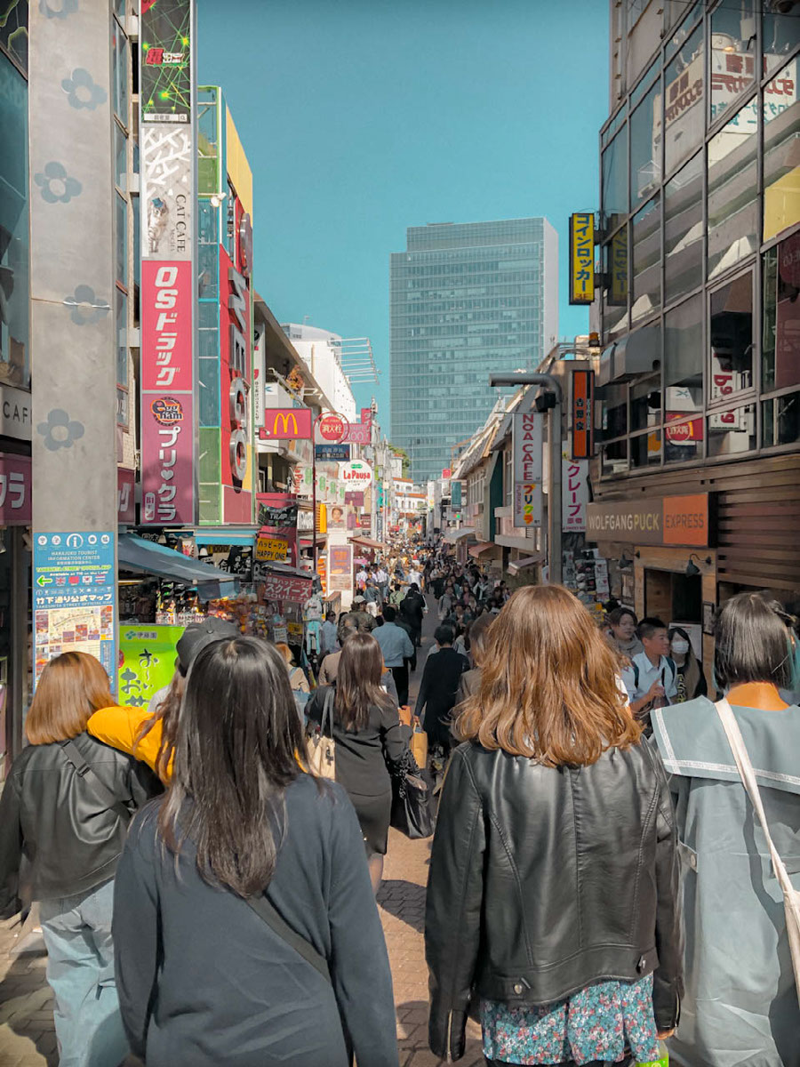 Japanese tone Lightroom preset | Edit | Photoshop Lightroom