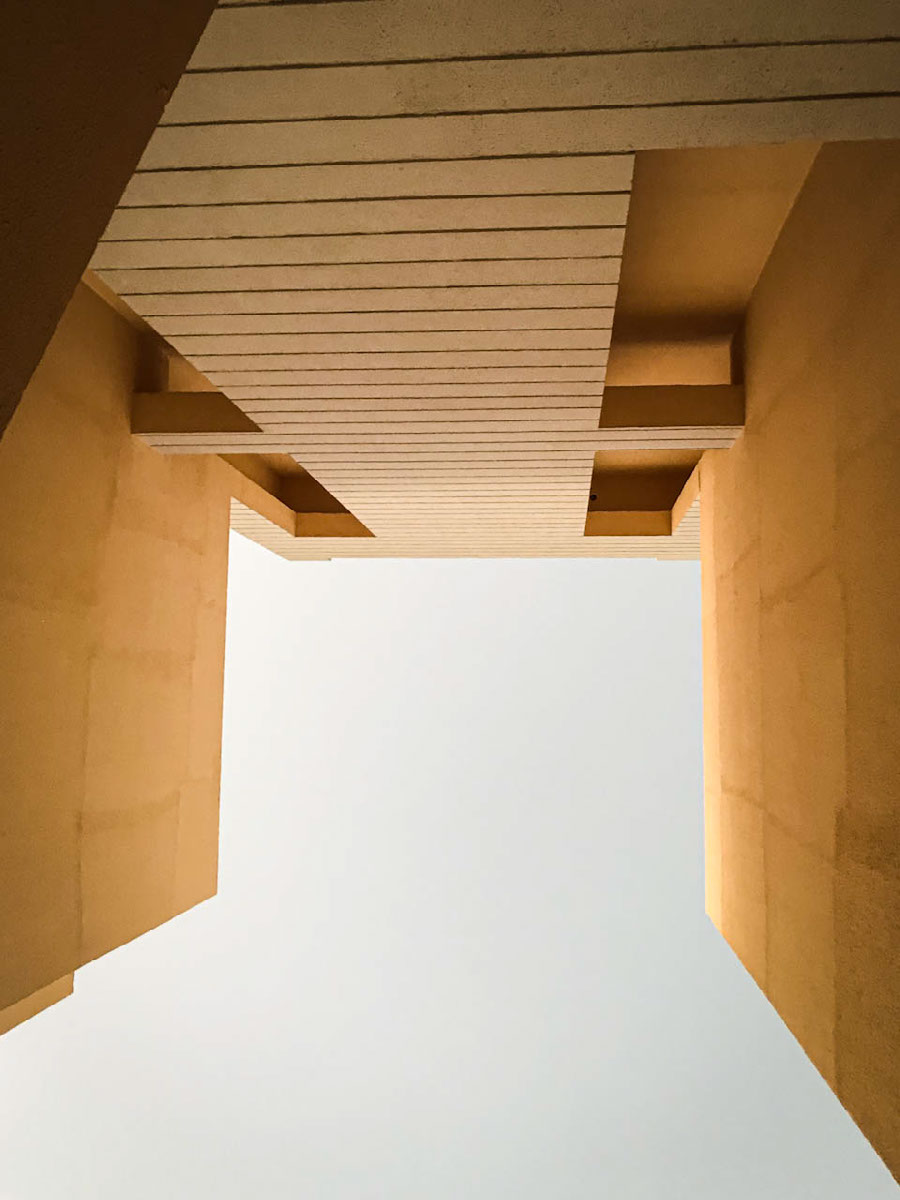 structure | Edit | Photoshop Lightroom