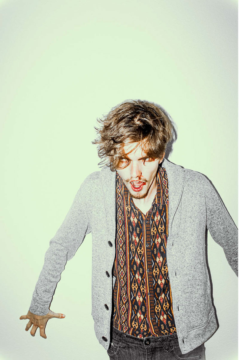 Subtle | Edit | Photoshop Lightroom