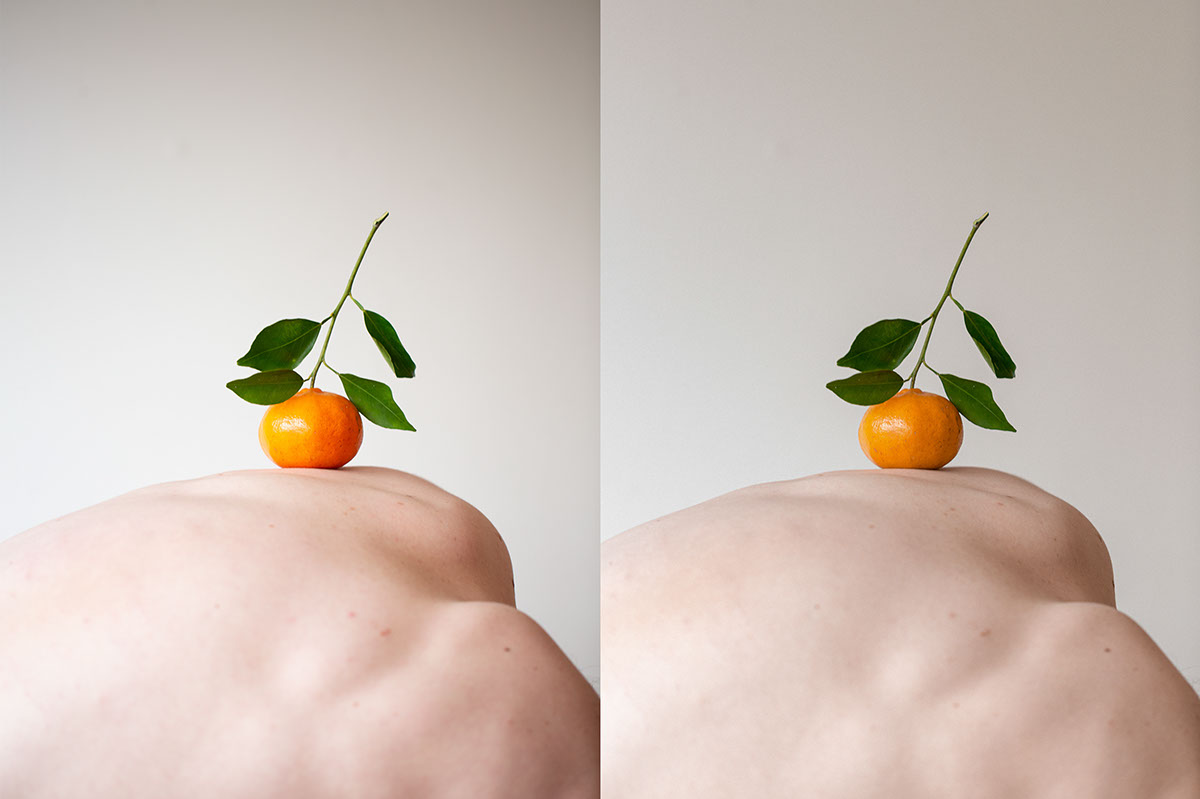 Embrace Subtle Colors and Tones | Tutorial | Photoshop Lightroom