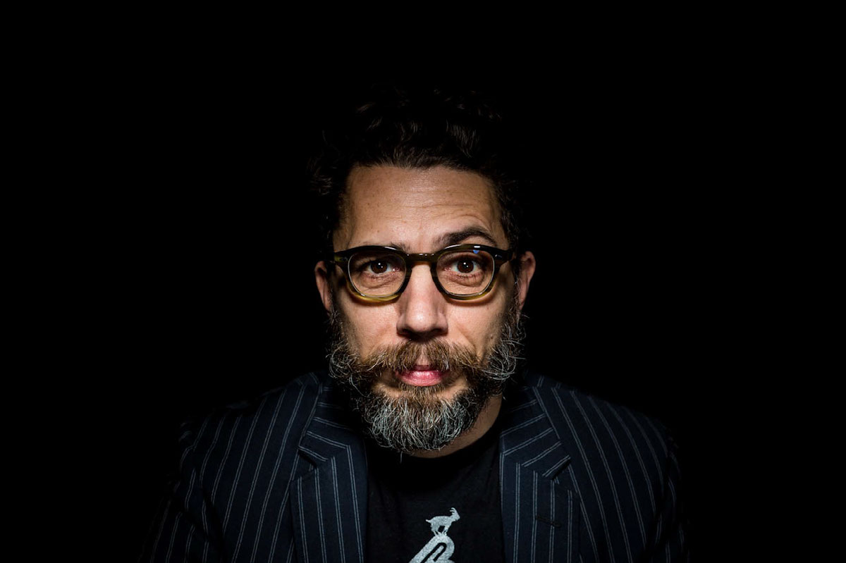 Mustache | Edit | Photoshop Lightroom