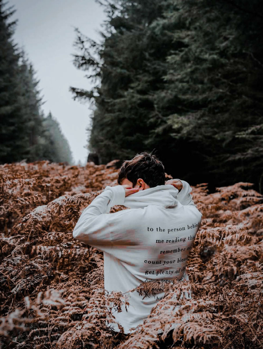 Warm | Edit | Photoshop Lightroom