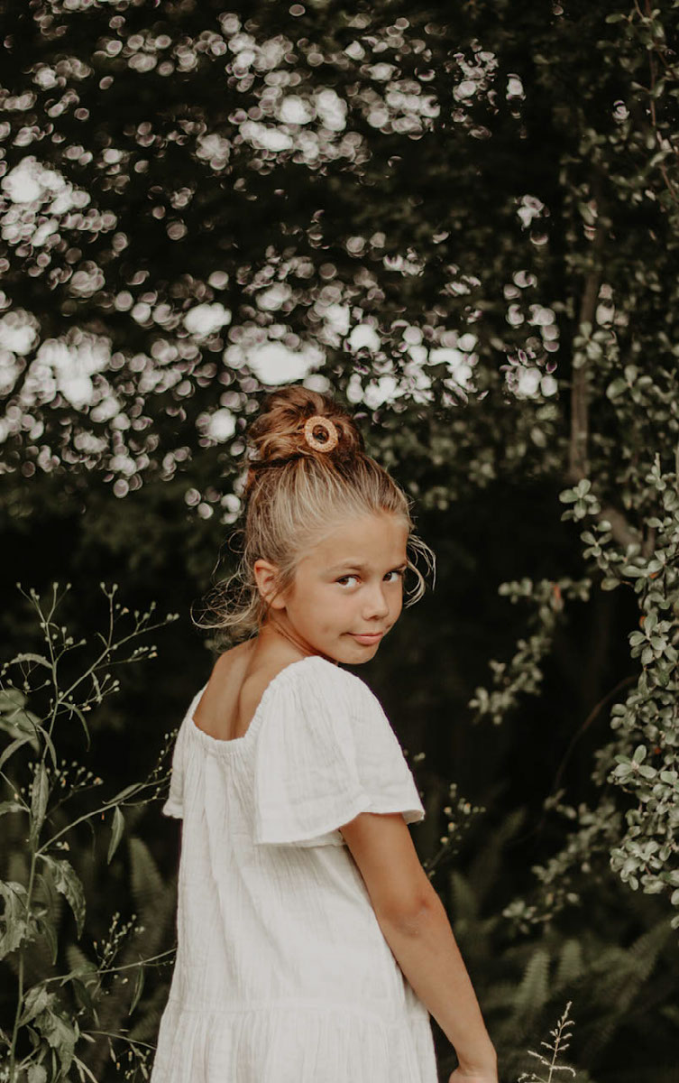 PRC | Edit | Photoshop Lightroom