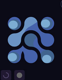 Softtech Technology Logo Design :: Behance