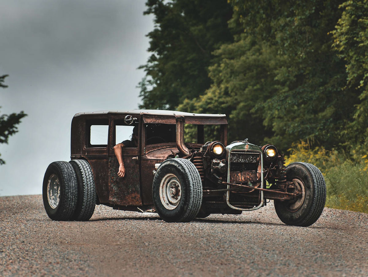 the zombie | Edit | Photoshop Lightroom