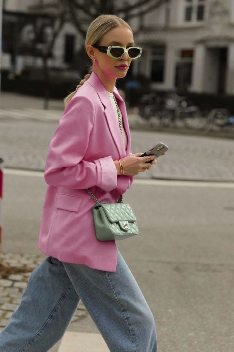 Pastel | Edit | Photoshop Lightroom