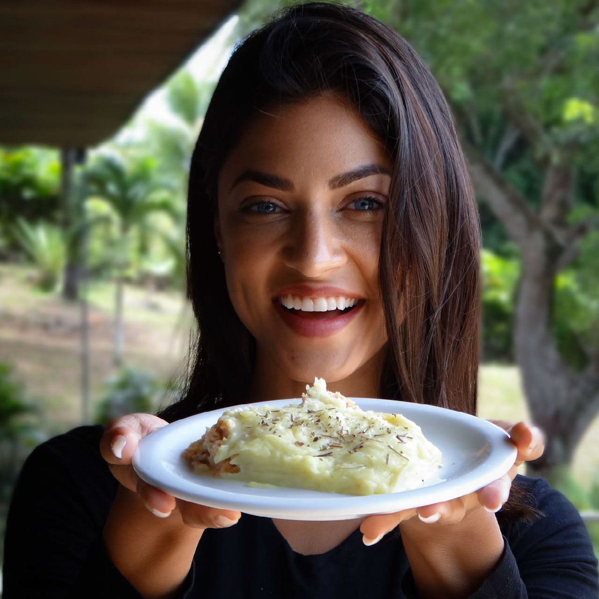 Ensaio food styling- natural mistyc | Edit | Photoshop Lightroom