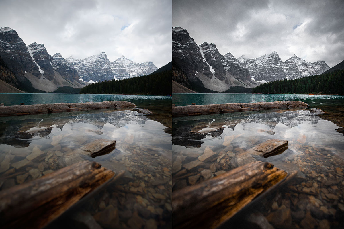 Color Mix and Effects Work Everytime | Tutorial | Adobe Lightroom