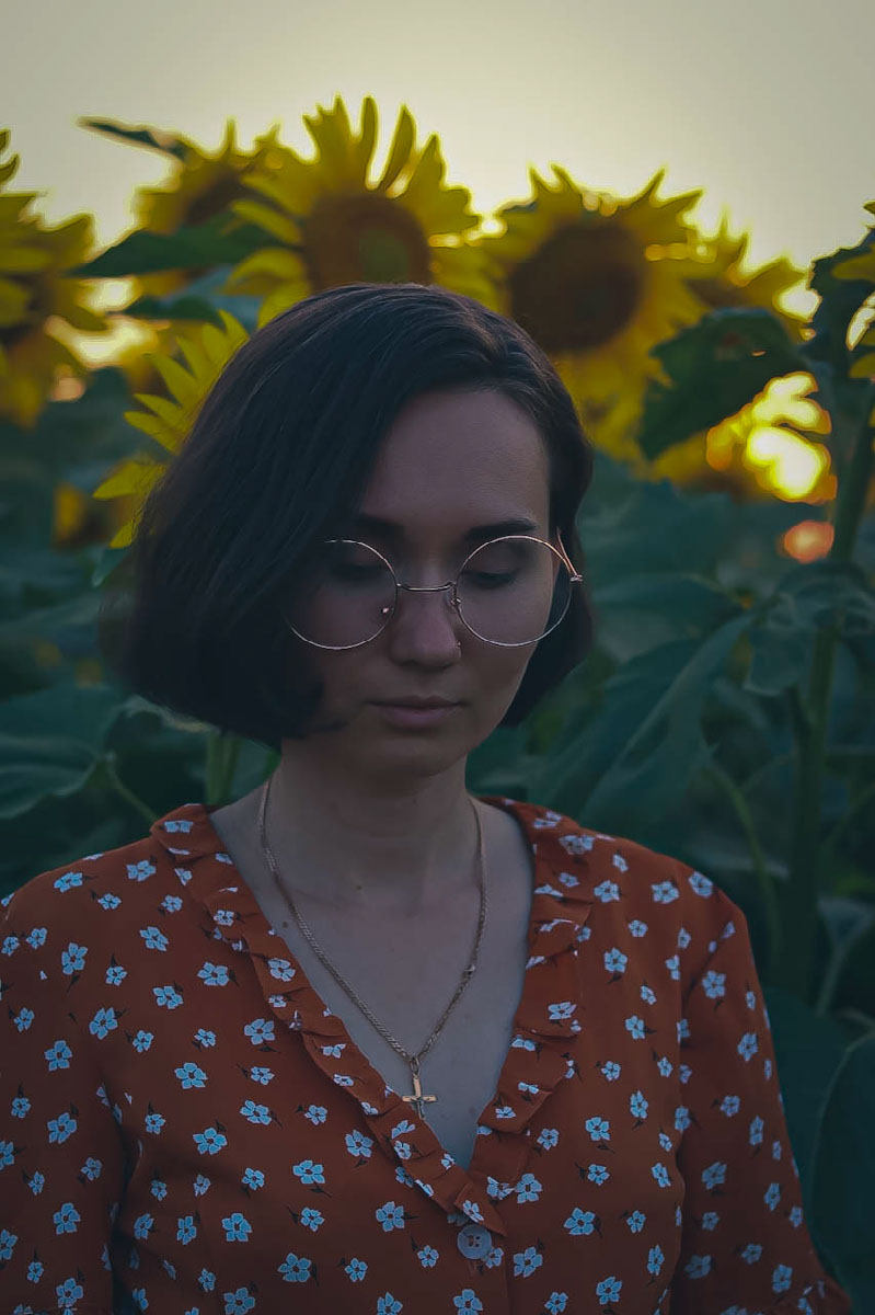 я | Edit | Photoshop Lightroom