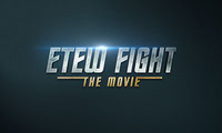 Free Movie Title Star Trek - Etew Project on Behance
