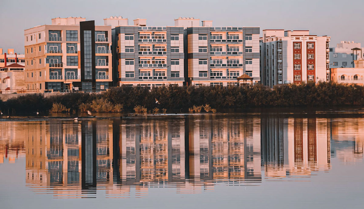Reflection... | Edit | Photoshop Lightroom