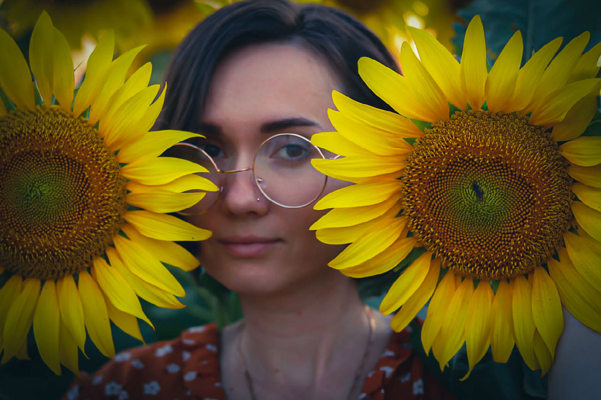 я | Edit | Photoshop Lightroom