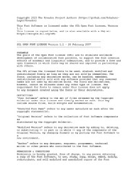 Kreadon - FREE FONT :: Behance