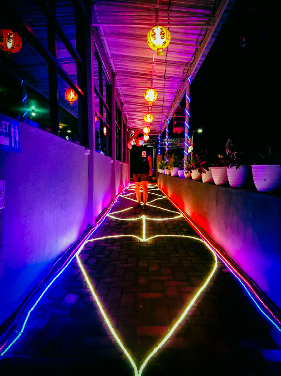 crosslight_png | Edit | Photoshop Lightroom