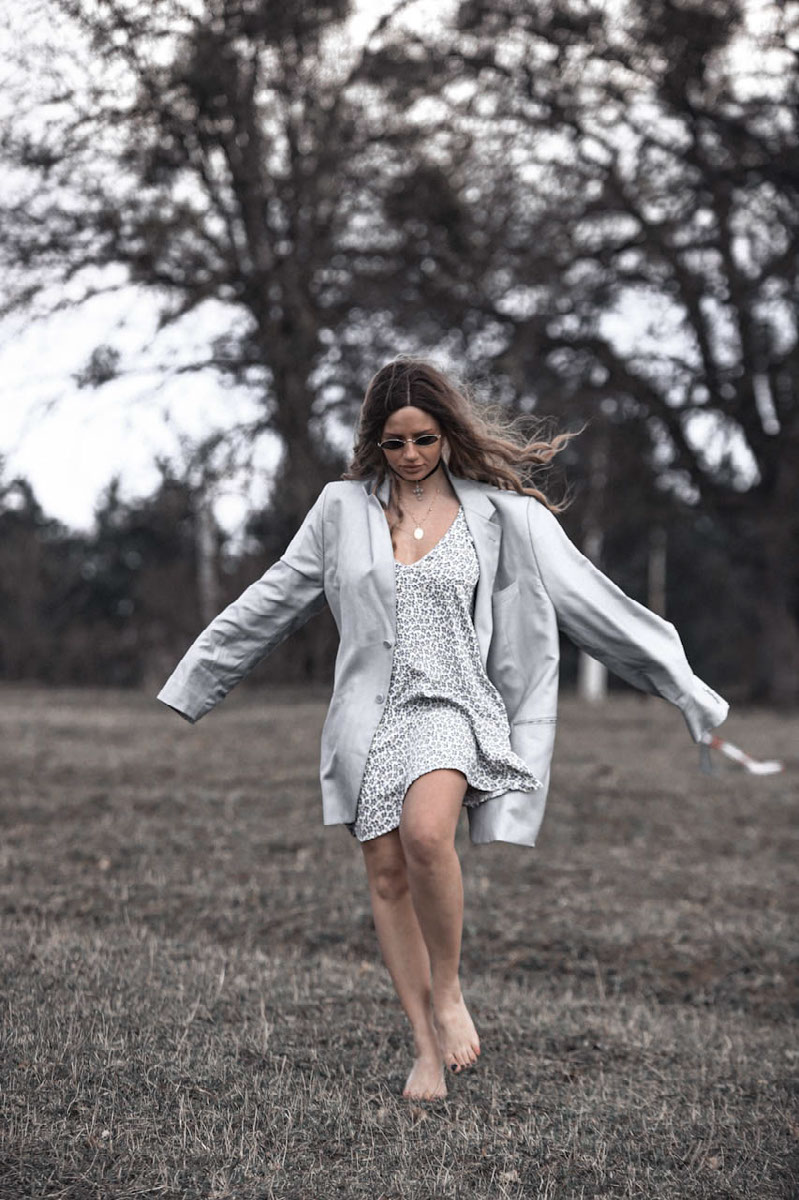 spring | Edit | Photoshop Lightroom