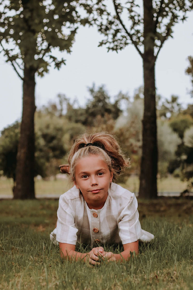 Prc | Edit | Photoshop Lightroom