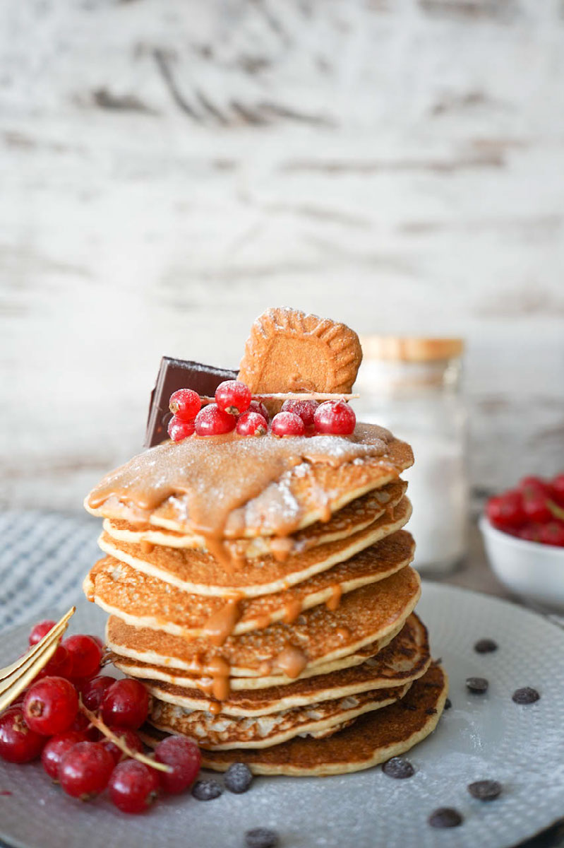 Food filter | Edit | Photoshop Lightroom