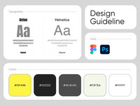 E-learning Platform Website Design on Behance