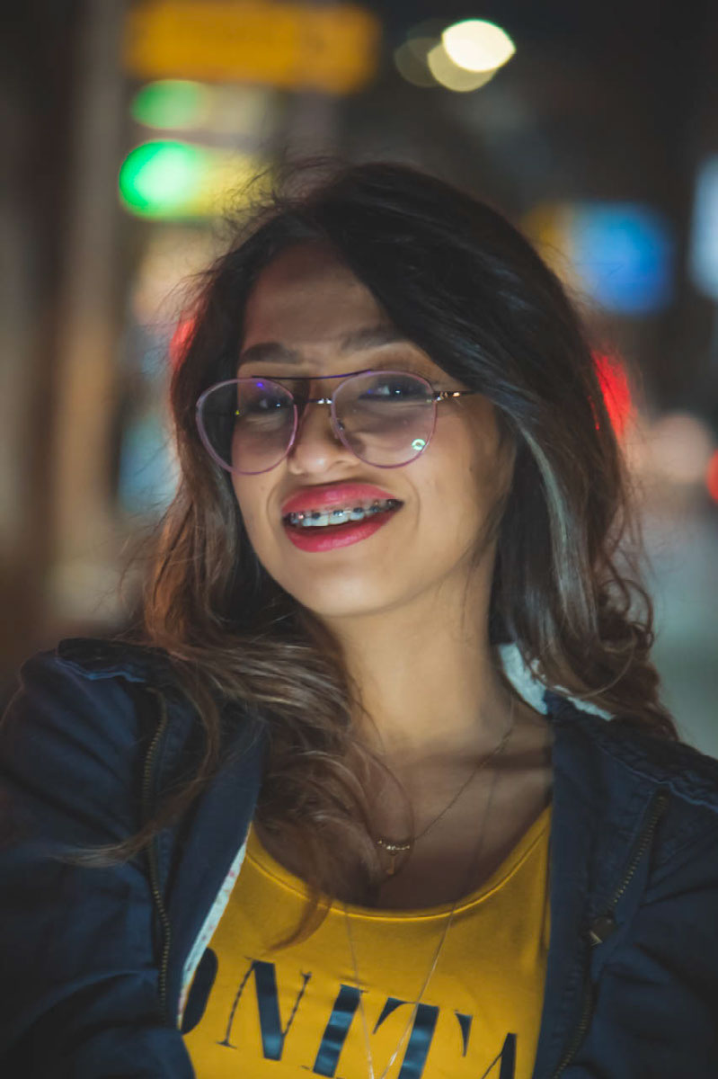 Tmblr | Edit | Photoshop Lightroom