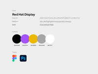 Artist Booking App UI :: Behance